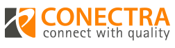 Home - Conectra